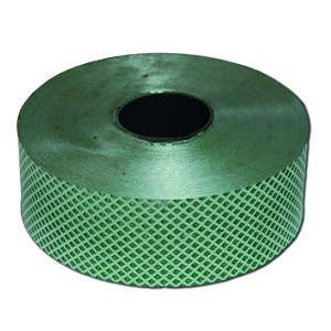 Staniol - ok. 2 kg - Hurtownia Florystyczna